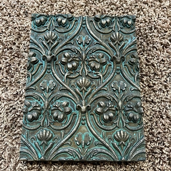 Sid Dickens | Wall Decor | Sid Dickens Gallery Tile 1 Tile Never ...